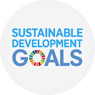 丸井グループ-maruigroup website-