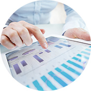 丸井グループ-maruigroup website-