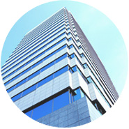 丸井グループ-maruigroup website-